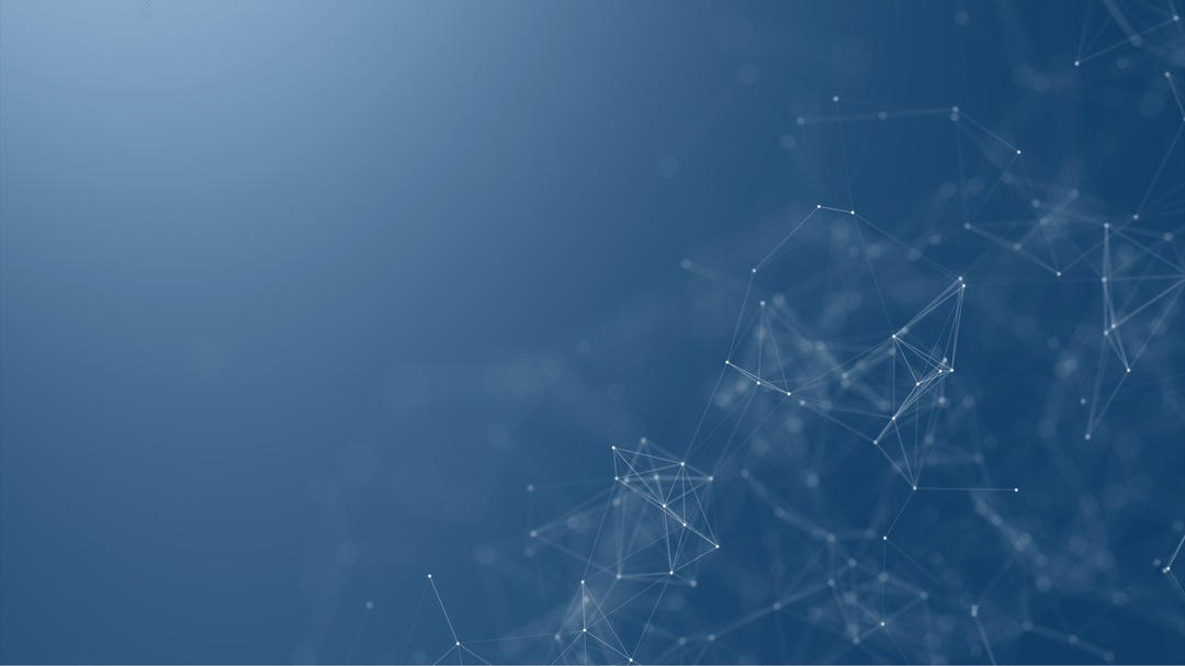 Playbook | OddsLogic